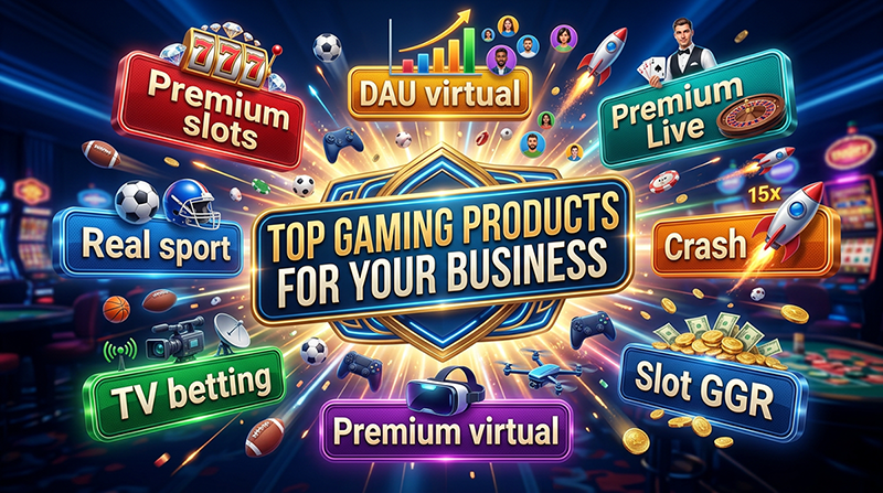 Card Games 568Win-紙牌RNG遊戲和經典桌子